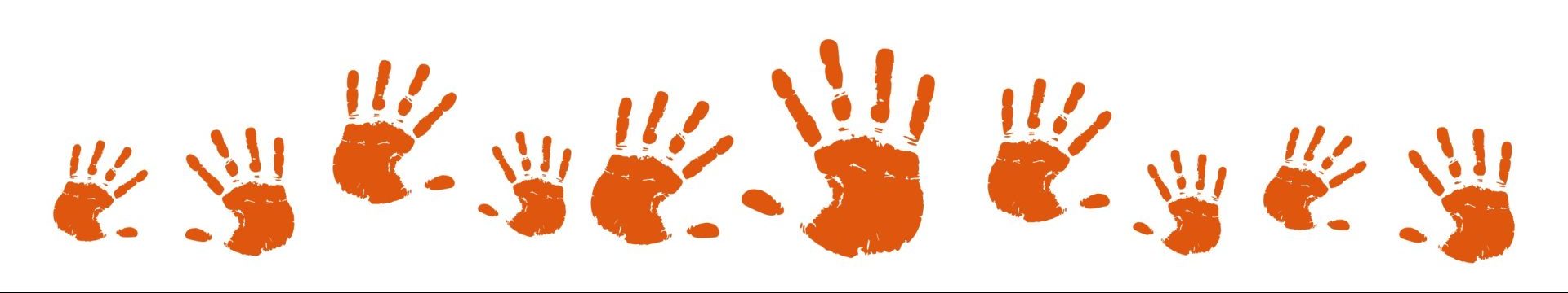 Our Destinations - Premier Motor Service