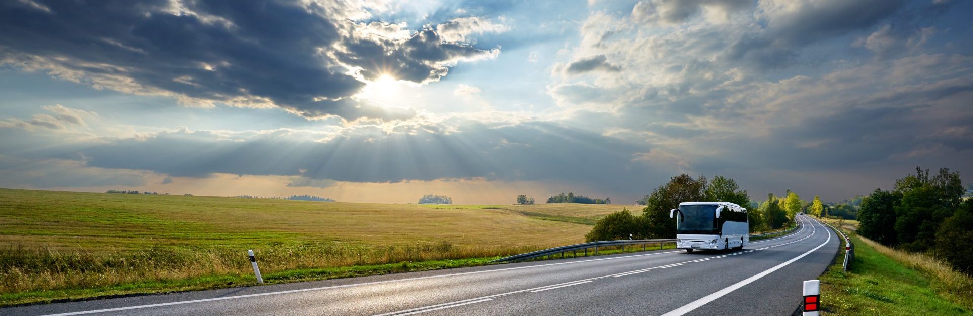 Our Destinations - Premier Motor Service