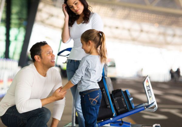 Express Tickets - Premier Motor Service