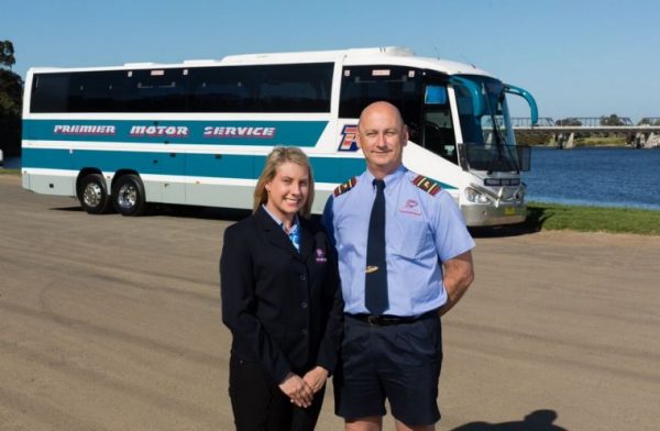 About - Premier Motor Service